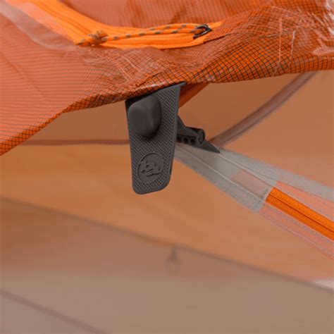 Copper Spur Ul2 Xl Ultralight Tent Big Agnes