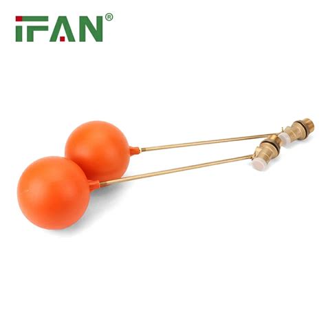 China Brass Float Valve For Water Tank Suppliers Manufacturers China Brass Float Valve For Water Tank Suppliers Manufacturers