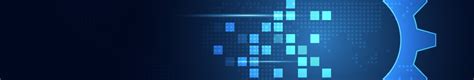 T4 People Analytics Linkedin