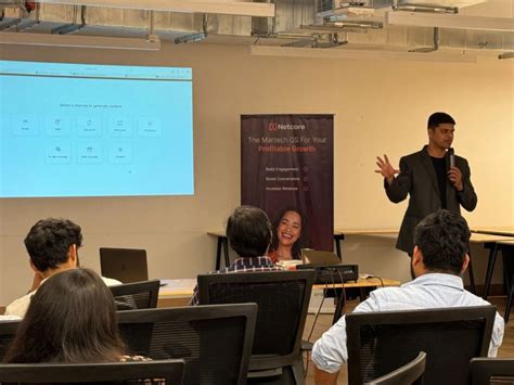 Genai Aishwarya Deshmukh