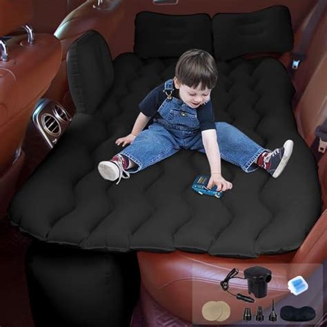 Colchon Inflable Walmart Guadalajara ¿dónde Comprar Al Mejor Precio