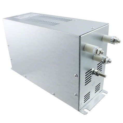 3 1609091 1 Te Connectivity Corcom Filters Filters Digikey