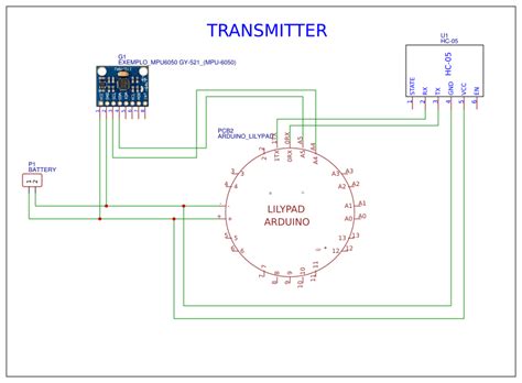 Transmiter Platform For Creating And Sharing Projects Oshwlab