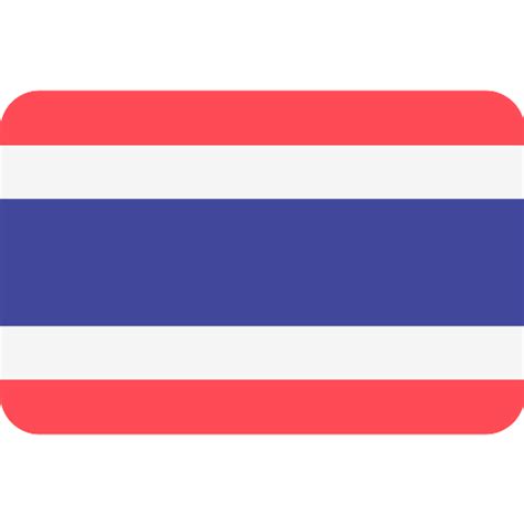 Escorts Y Putas En Salta Argentina ️ Escorts Vip