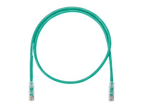 Panduit Netkey Patch Cable