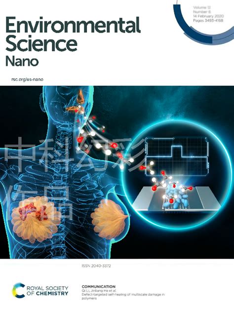 大连理工大学 科技论文配图 医学动画 动画宣传片 三维动画制作 北京中科幻彩