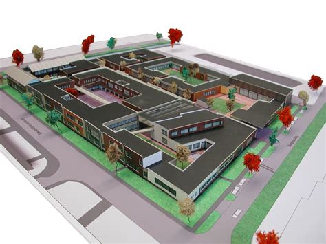 Dva De Hogeweyk Projects Dva Dementia Village