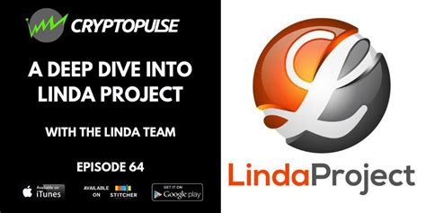 Kevin Basham On Twitter Want To Know More About Lindaproject 🚀🔥 Our