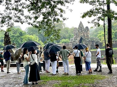 អាជ្ញាធរជាតិអប្សរា ចេញសេចក្ដីណែនាំ ស្ដីពីហានិភ័យផ្សេងៗដែលអាចកើតឡើងជាយថាហេតុ