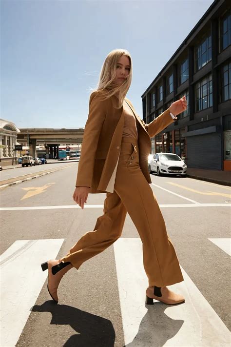 Photo Of Sarah Jayne Johnson