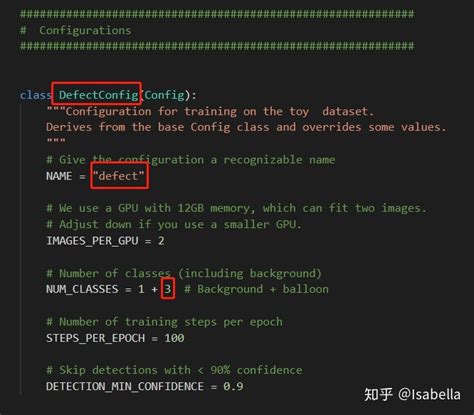 mask rcnn 训练中间卡着不动 Mask RCNN缺陷检测训练自己的数据集 CSDN博客