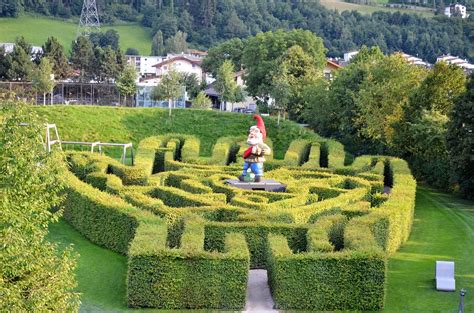 Everything You Need To Know About Escape Room Prices Synergie Solutions Web