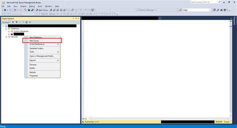 Kosd Series Read Only Users For Azure Sql Databases Cuteprogramming