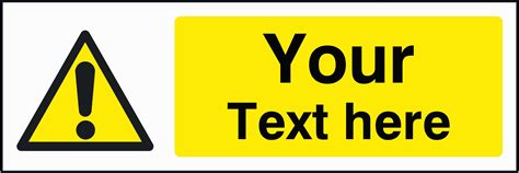 Warning Label Template Free Of 79 Suffocation Warning Label Template