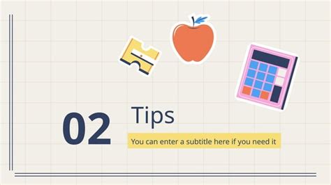 Pertemuan2 Computer Vision Image Preprocessing Ppt