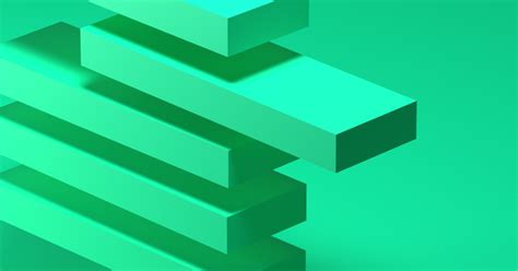 how to run node js in the browser nearform