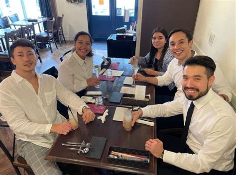 Huge Welcome To Our New Member Here At Osaka Tandt Team Luke Cooper