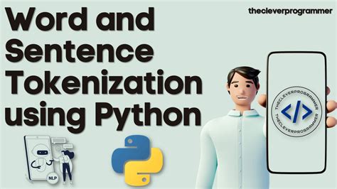 All Data Visualizations In Data Science Using Python