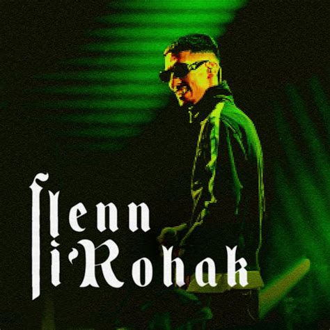 Fi Rohak Youtube Music