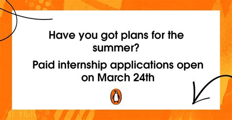 Joy Bhattacharjee Msc On Linkedin Internships