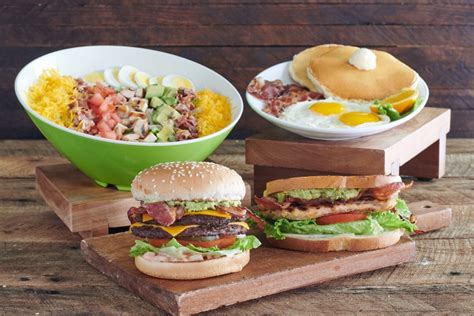 Second Arizona Farmer Boys Location Now Open In Tolleson