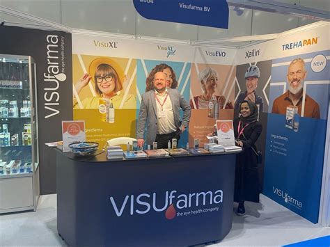 Rehana Tina Ali Fbdo Cl On Linkedin Come And Say Hello At 100 Optical