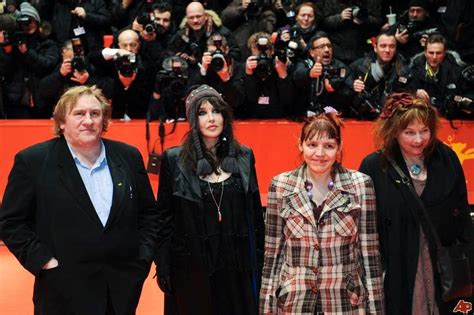 Mes Portraits Candy Ming