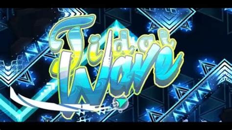Geometry Dash Spam Play Free Clicking Game Geometry100