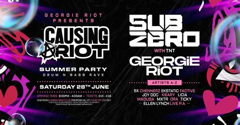 Gina Underhill Model James Beddoes Facebook