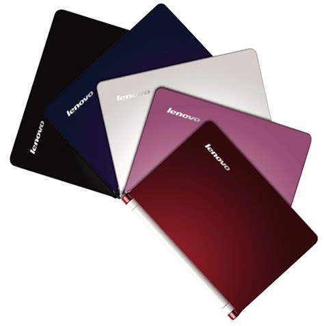 Lenovo Ibm Parts In Sa Official Dealer Service Parts Logistics Spl Africa S Largest It