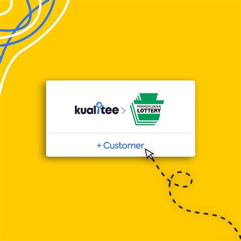 Kualitee On Linkedin Palottery Kualitee Testmanagement