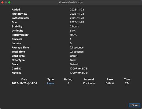 Question Compatibility With Add On Learn Now And Grade Now Documentation · Issue 540 · Open