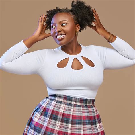 Prince Kiiiz Yasinyishije La Reina Mushiki W Inyarwanda Com