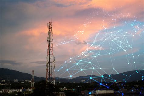 Spectrum Ieee Comsoc Technology Blog