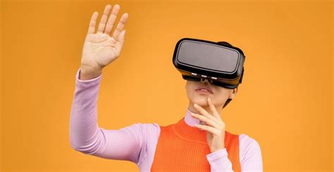 Customer And Employee Experience Aligning Corporate Values