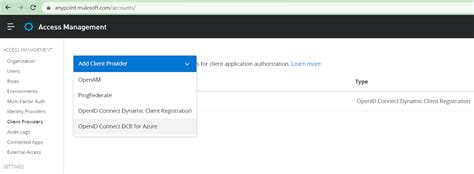 Impact Of Java 17 Upgrade On Predefined Variables In Mulesoft By Arif Ali Mansuri Another