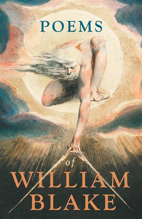 Books By Blake William William Blake Biography Giau