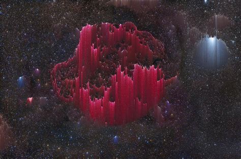 Pixel Sorting Wallpapers Top Free Pixel Sorting Backgrounds