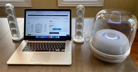 Best Pc Speakers For Cnet