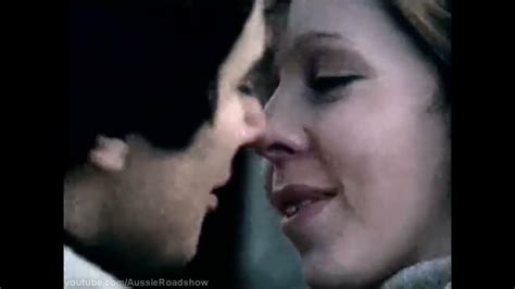 The Abc Of Love And Sex Australia Style [1978] Trailer Youtube