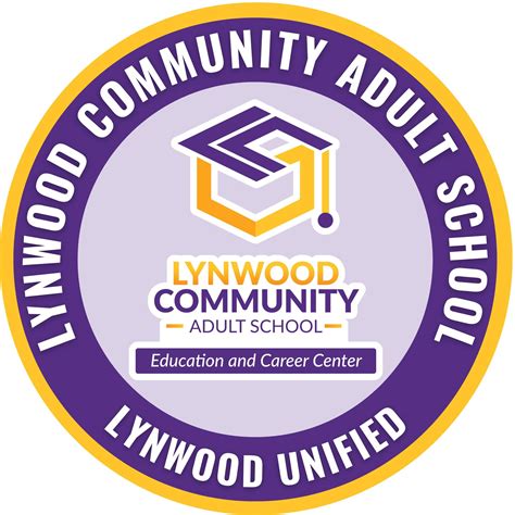 Lynwood Unified School District Lynwood Ca