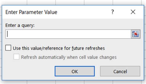 How To Use The Bigquery Connector For Excel Cardinal Path