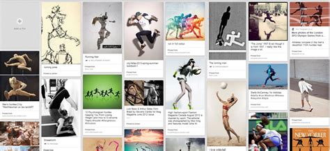 Art Direction Assignment Editorial Photography