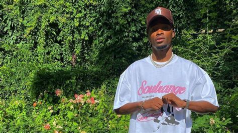 Wollte Ex On The Beach Lejla Von Anfang An Teezy Zurück