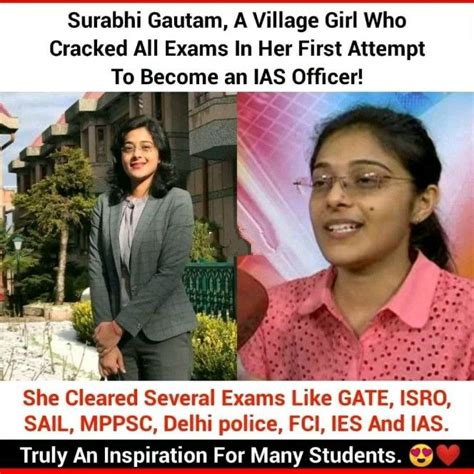 Suraj Sinha On Linkedin Inpiration