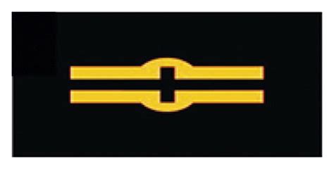 Scoring Of Radiograph Using Rust A The Presence Of A Fracture Line Download Scientific