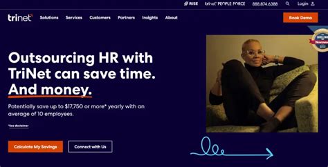 10 Best Employee Onboarding Software For Your Business