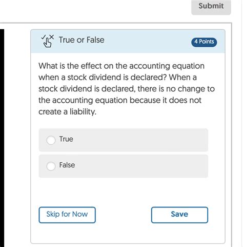 Solved 믐 Multiple Choice What Are Some Reasons Corporations
