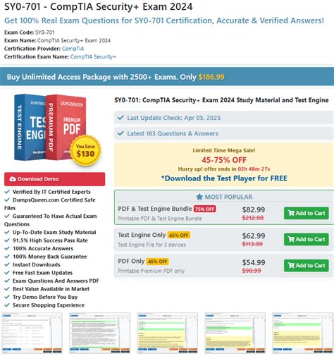 What Is A Feature Of A Cryptographic Hash Function