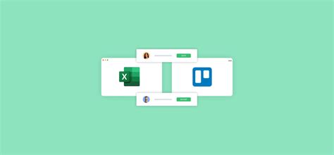 How To Create Your First Jira Sprint